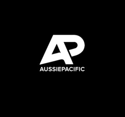 AUSSIE PACIFIC – Moemic Enterprises